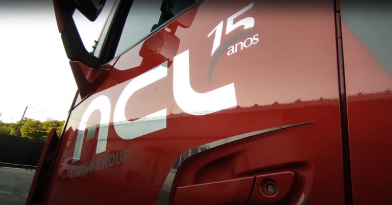Especialidades – ACL Cargo